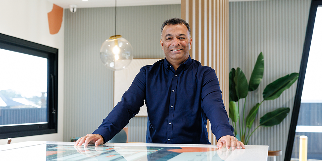 News and Blogs | Sage